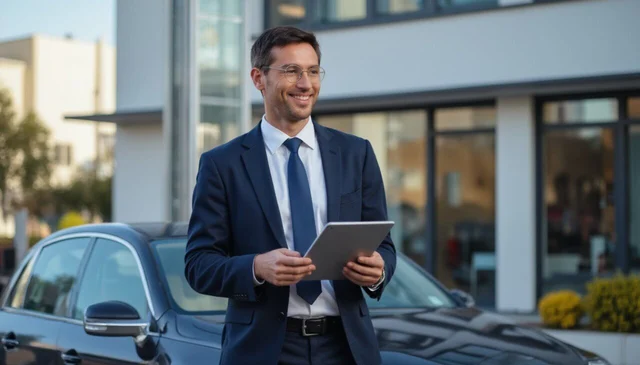 Calcul TVS en 2025 : tout ce que vous devez savoir